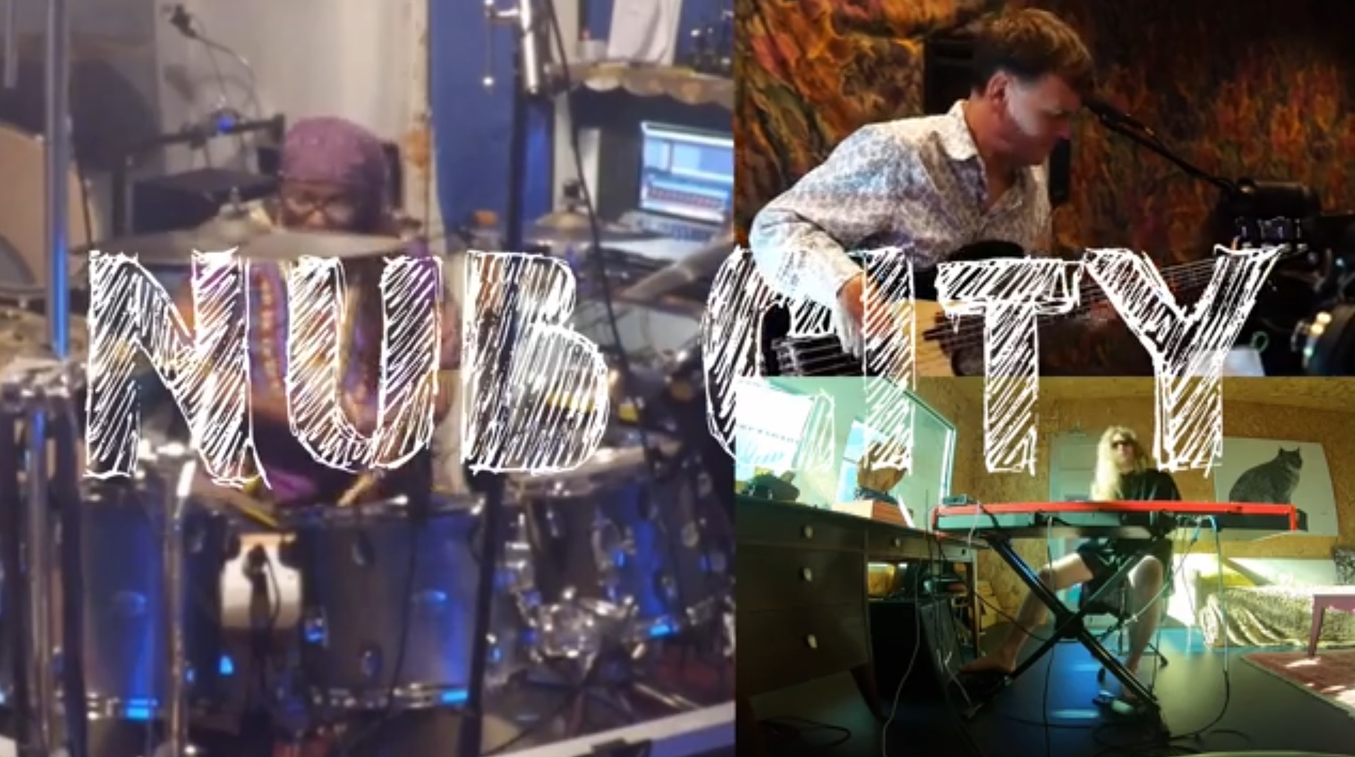 Videos – Soundscape Recording Lab